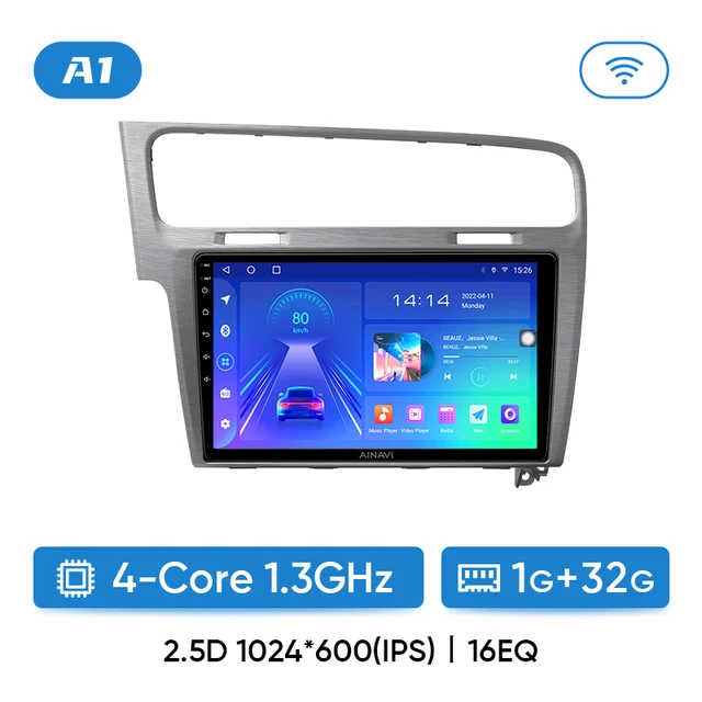 Store Home Products Feedback Brand story