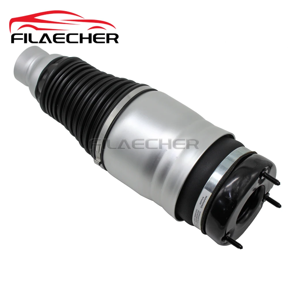 1pcs Front Right/Left Air Suspension Spring Bag For Jeep Grand Cherokee ...