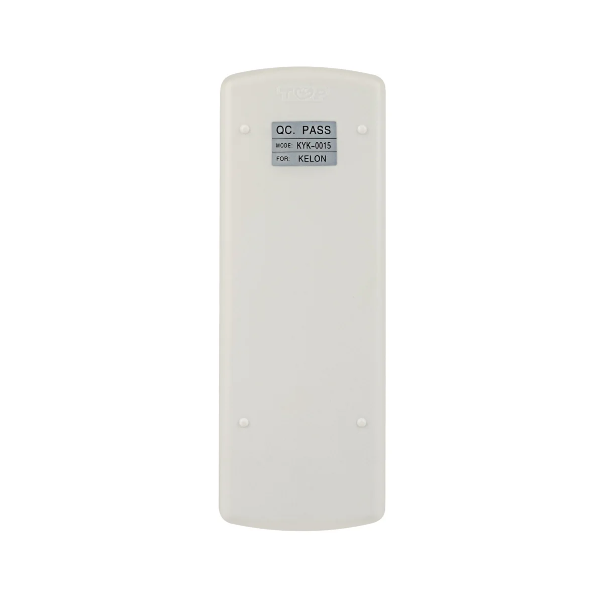 KYK-0015-Remote-Control-for-Air-Conditioner-KYK-0015-DG11-13-DG11-18 ...