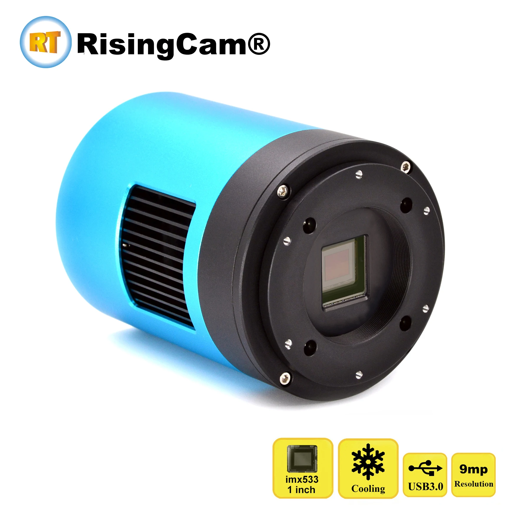 RisingCam-USB3-0-9mp-imx533-1inch-CMOS-sensor-astronomical-telescope ...
