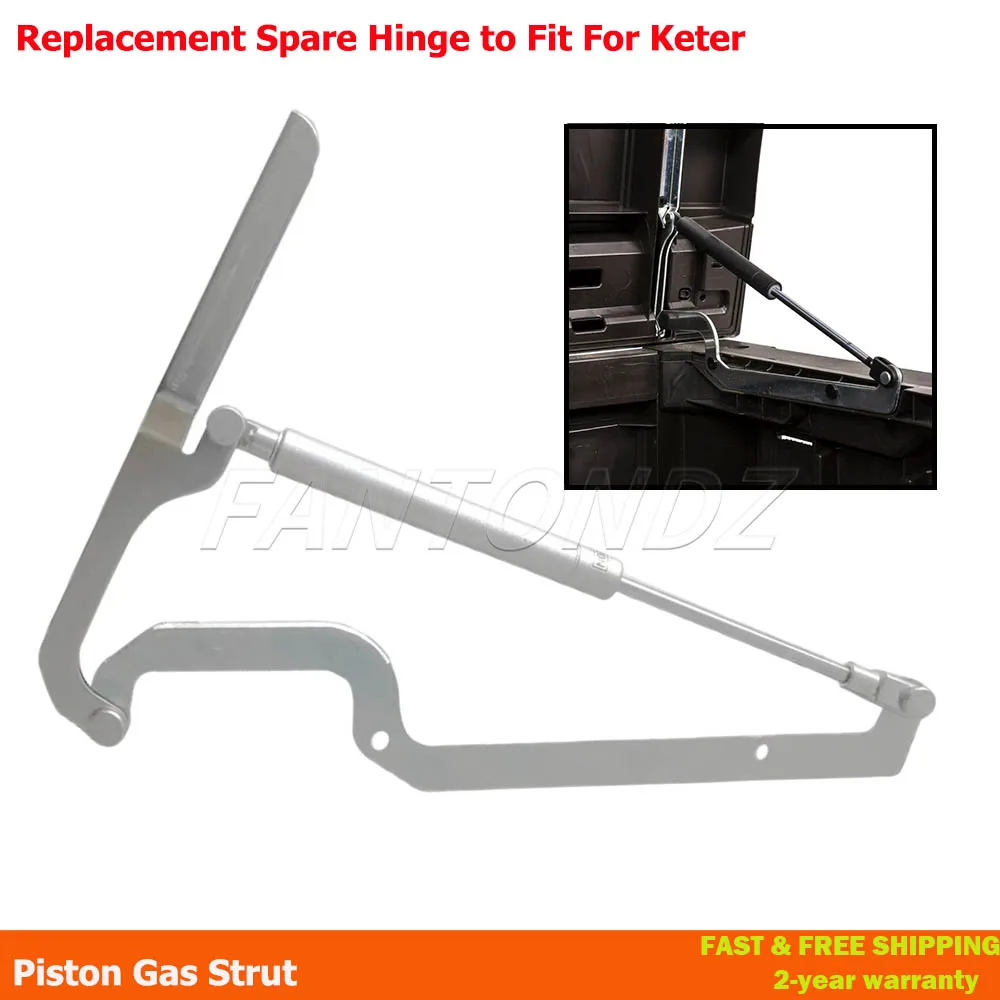 For-Keter-Hinge-Store-It-Out-Arc-Max-Ace-Prem-1150-XL-Elite-WLPS-Heavy-Duty.jpg