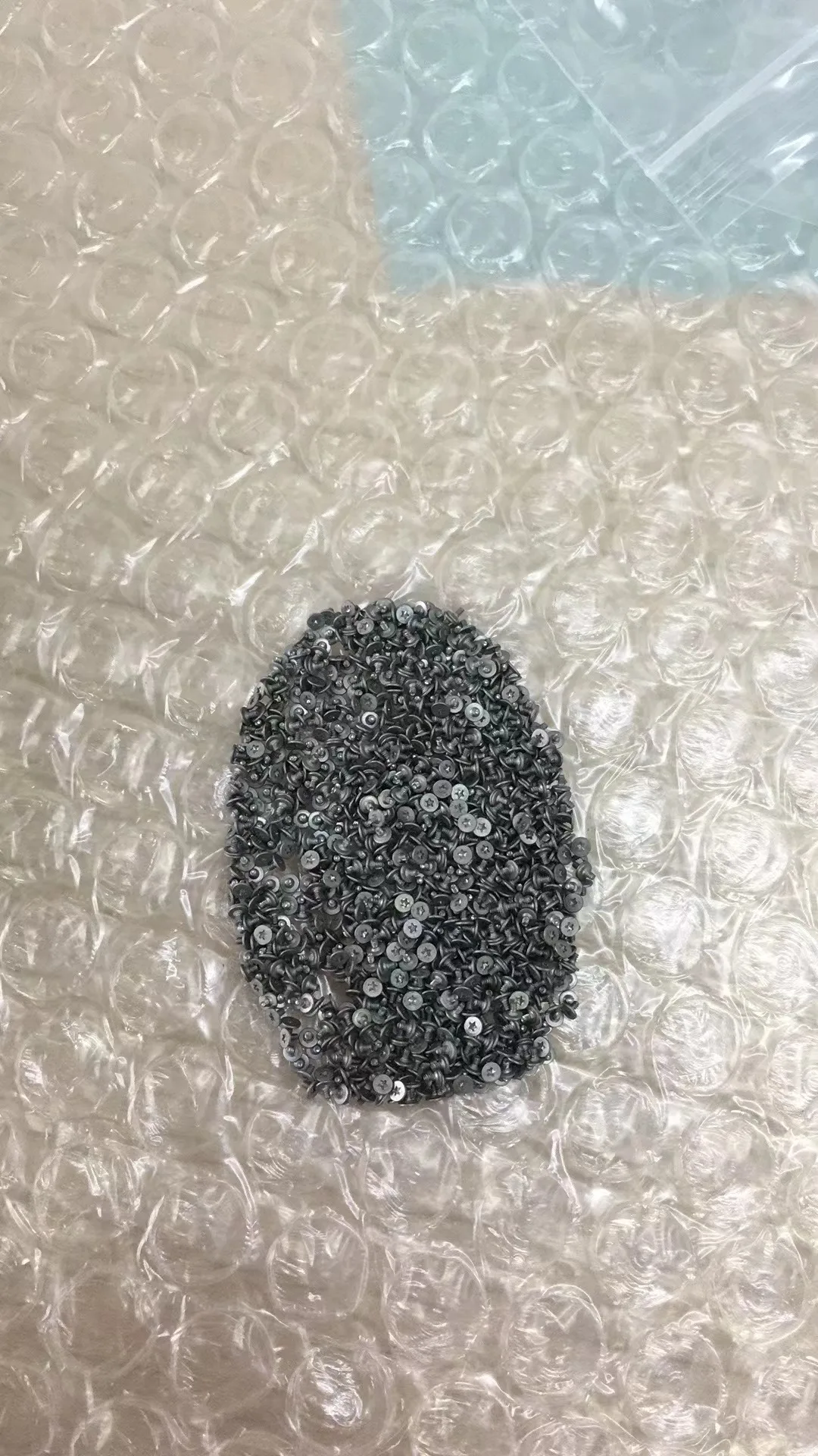 Store Home Products Feedback