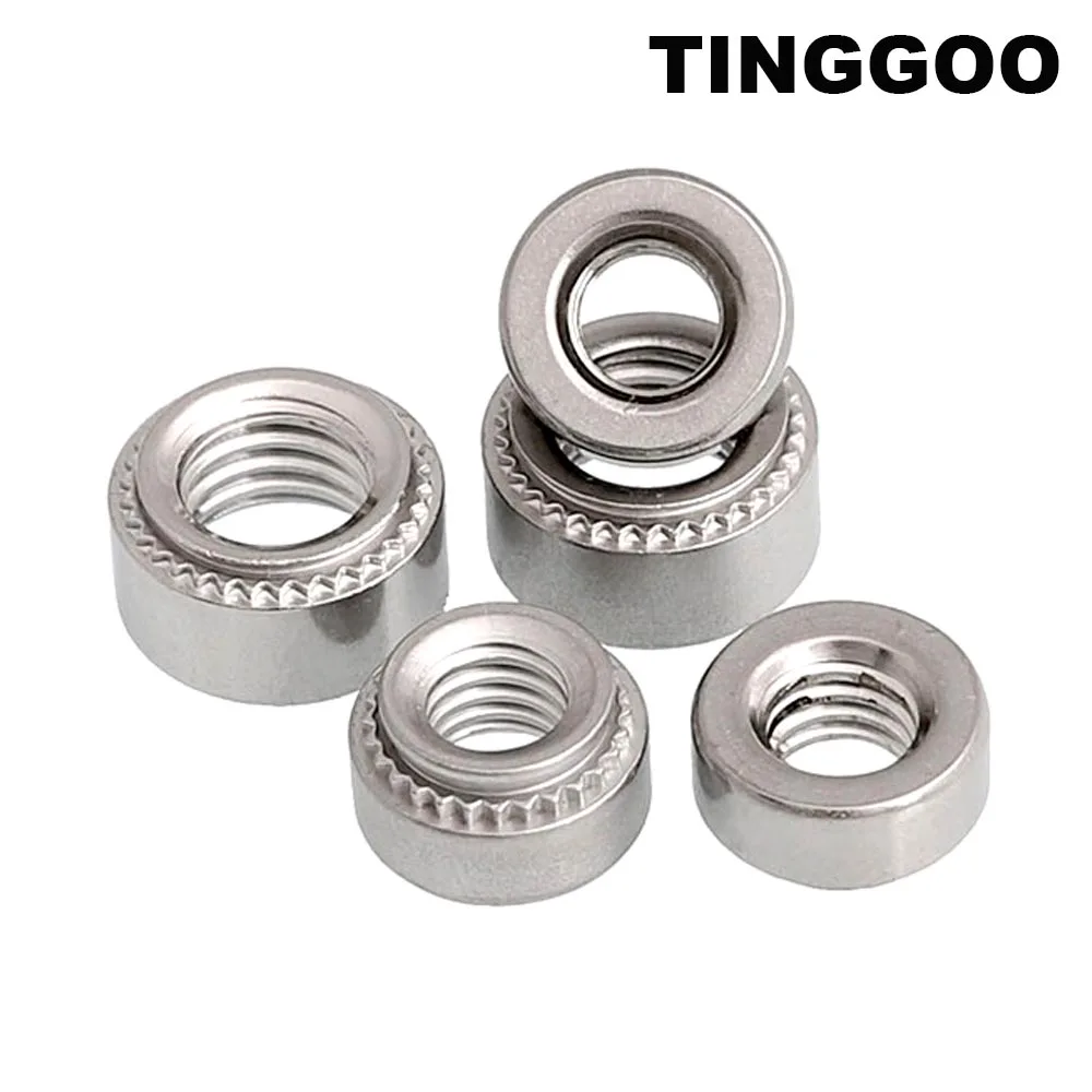 10pcs-M2-M2-5-M3-M4-M5-M6-M8-304-A2-Stainless-Steel-CLS-Self-Clinching.jpg