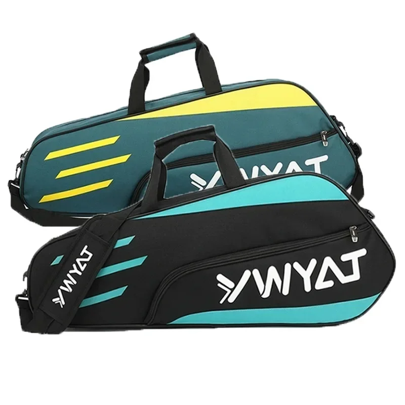 Badminton-Bag-Outdoor-Sports-Training-Fitness-Racket-Bags-Men-Women ...