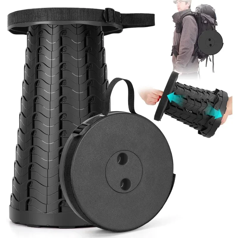 Collapsible-Stool-Portable-Folding-Expandable-Stool-with-Carrying ...