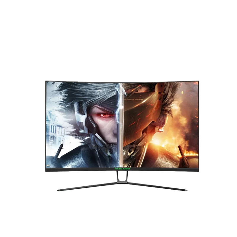 31-5-polegadas-computador-2k-monitor-144hz-e-sports-tela-de-jogo-1500r-monitor-curvo.jpg