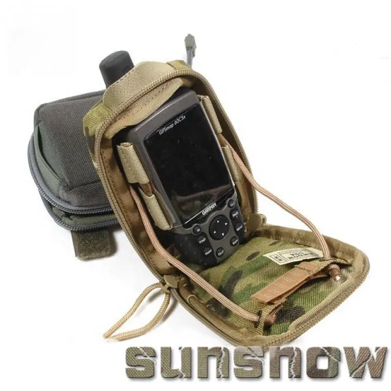 Gps Garmin 62sc | Gps 62s Garmin | Gps Pouch | Hunting Accessories ...
