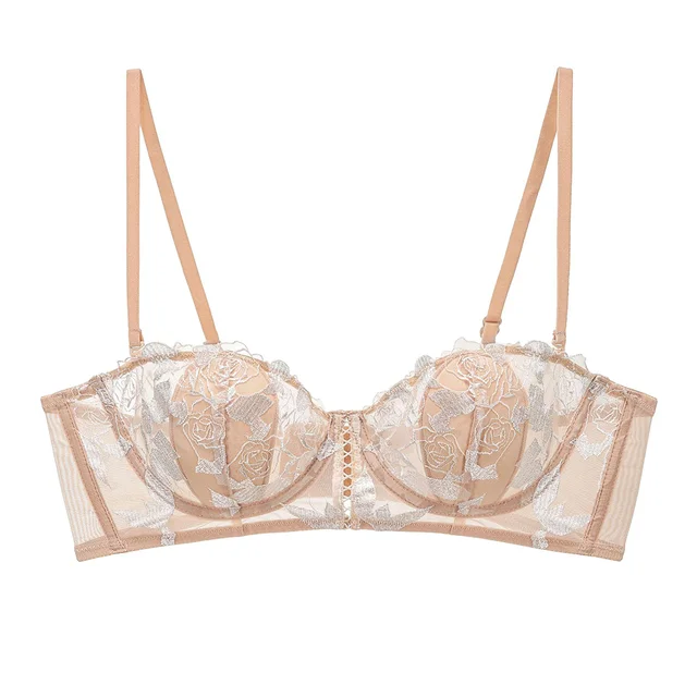 Store Home Products Feedback Brand story