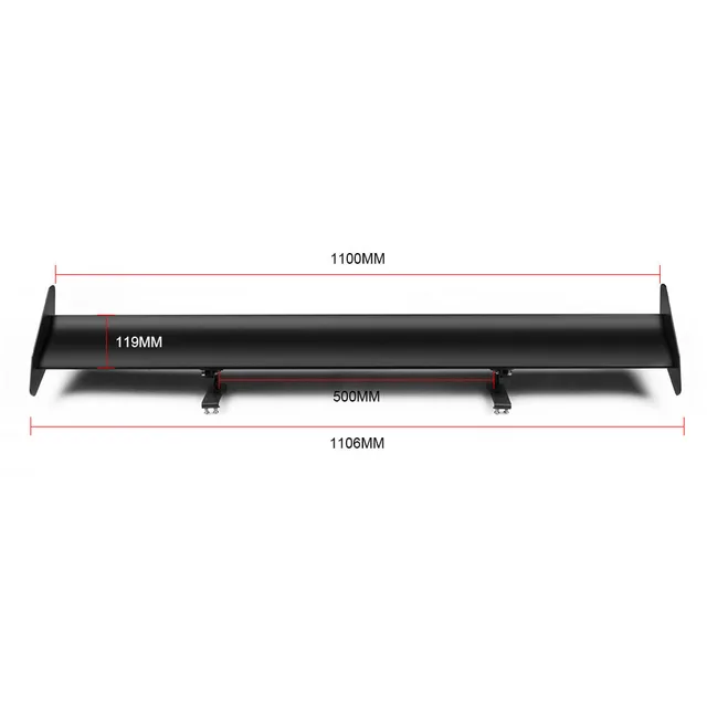 Store Home Products Sale Feedback