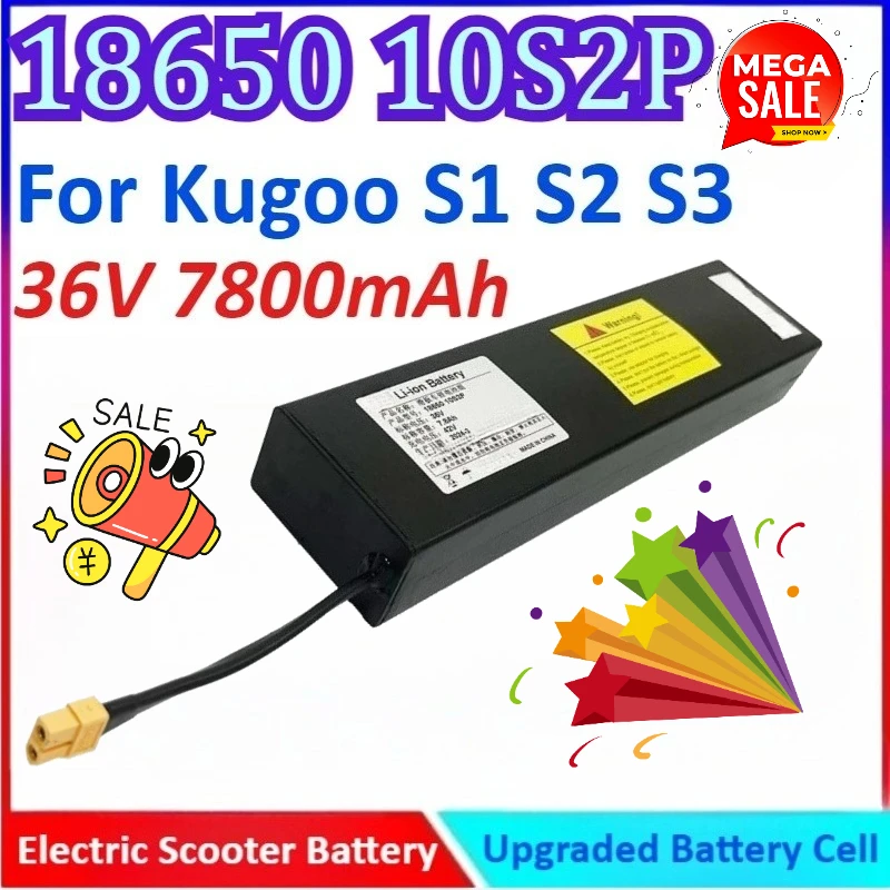 S41512dd1b466485fa82347a7c819fa6aY.jpg