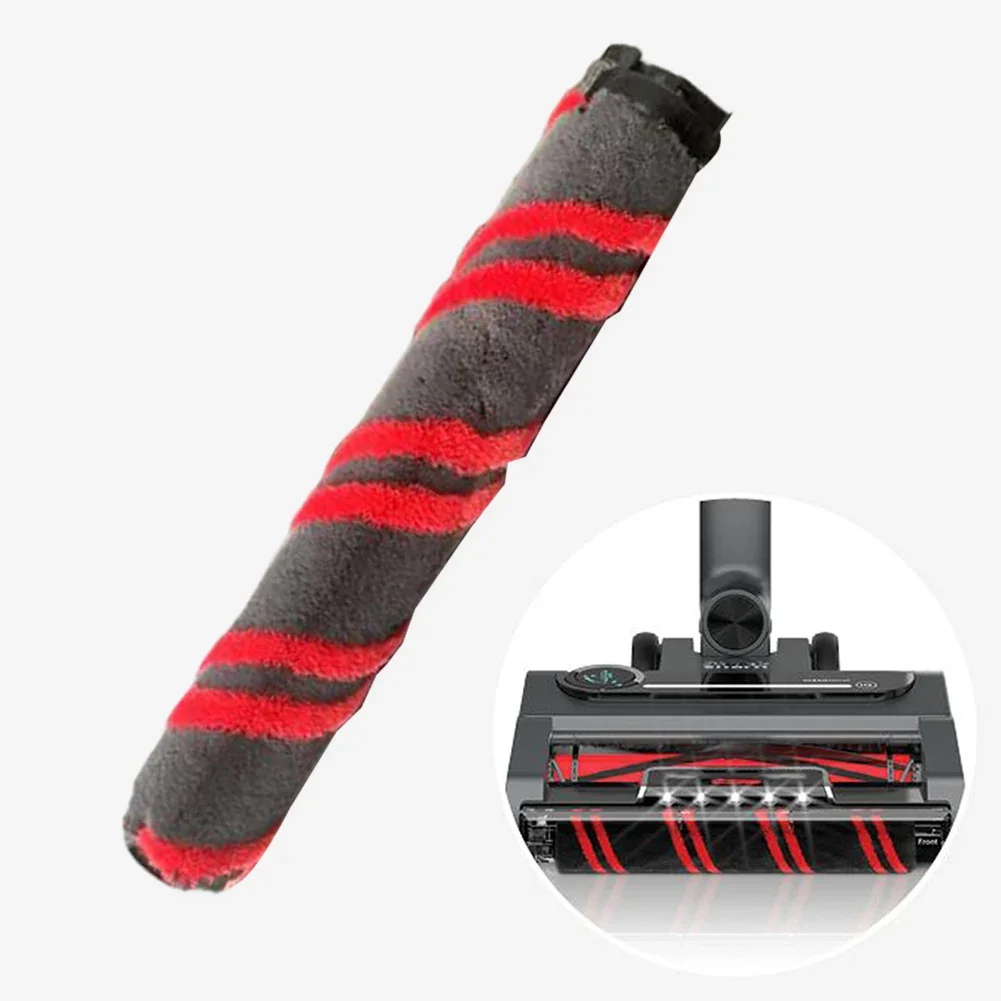 Roller Main Brush For Shark IZ862H IZ840 IZ800 Stratos Handheld Vacuum ...