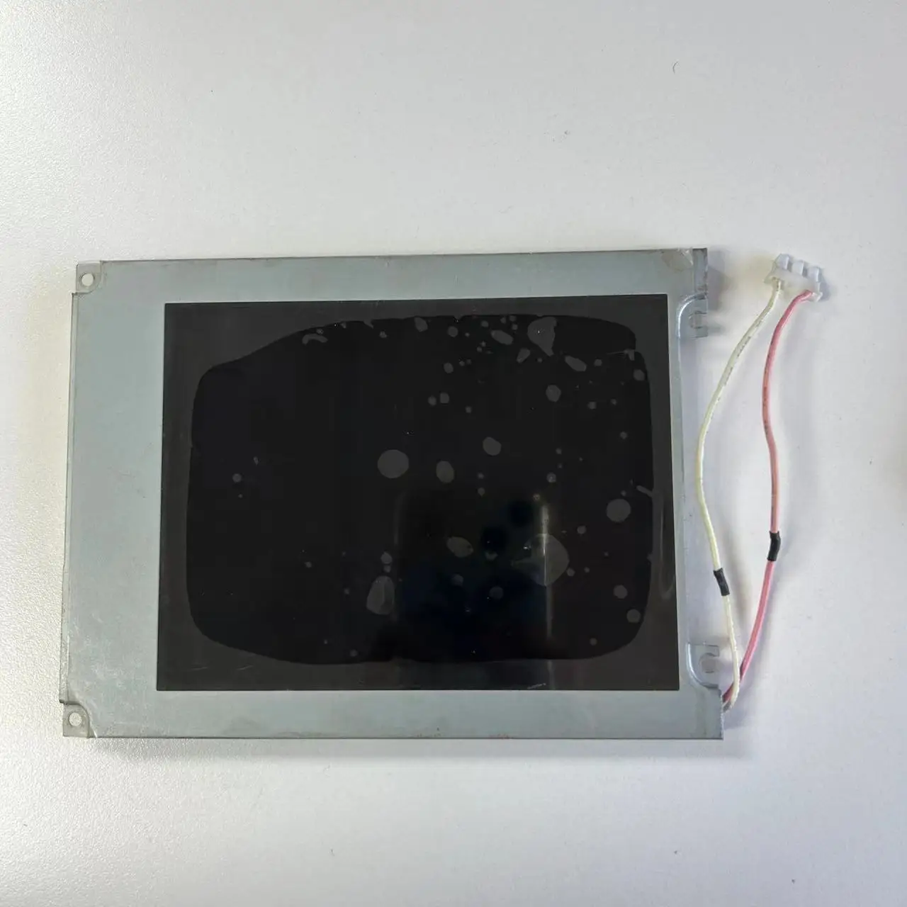 KCS057QV1AJ-G23B KCS057QV1AJ-G23 LCD SCREEN DISPLAY PANEL - AliExpress 44