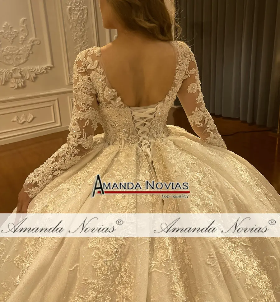 Les Styles De Robes | lupon.gov.ph