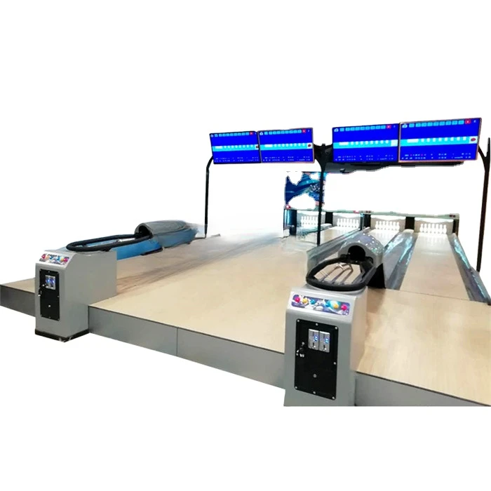 High-Quality-Commercial-Game-Machine-Arcade-Mini-Bowling-Machine-Game ...