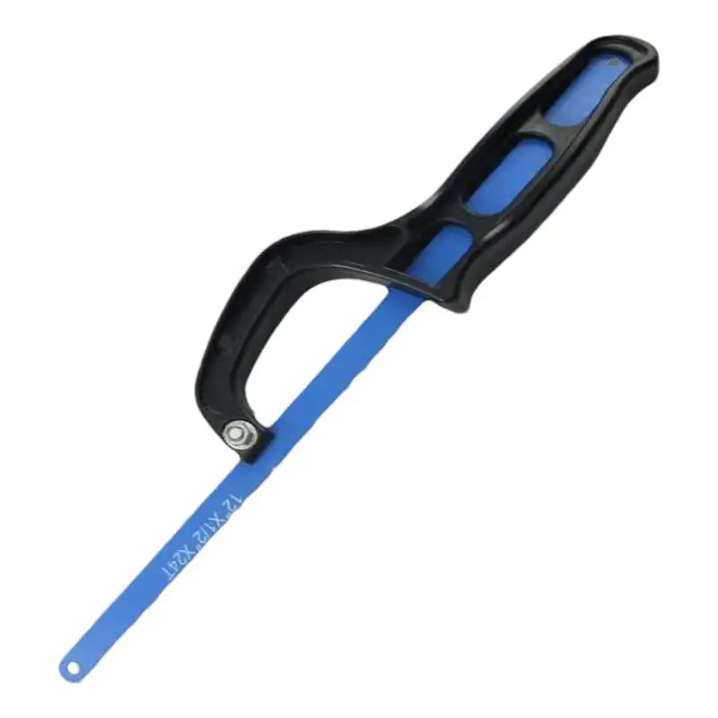 Mini-Saw-Single-Hand-Use-Hack-Saw-Mini-Wood-Cutter-Pruning-Saw-For-Tree ...