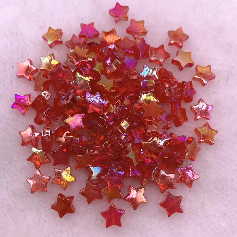 Tumblr Transparent Spacer