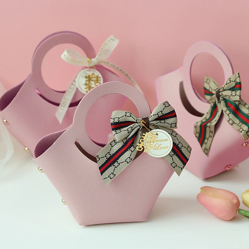 Leather Wedding Souvenirs | Distributions Wedding | Gifts Distribution ...
