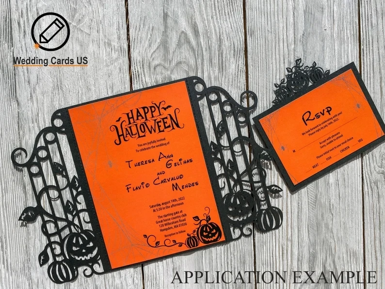 Halloween-Set-Scrapbooking-Paper-Metal-Craft-Dies-For-Card-Making-Cut ...