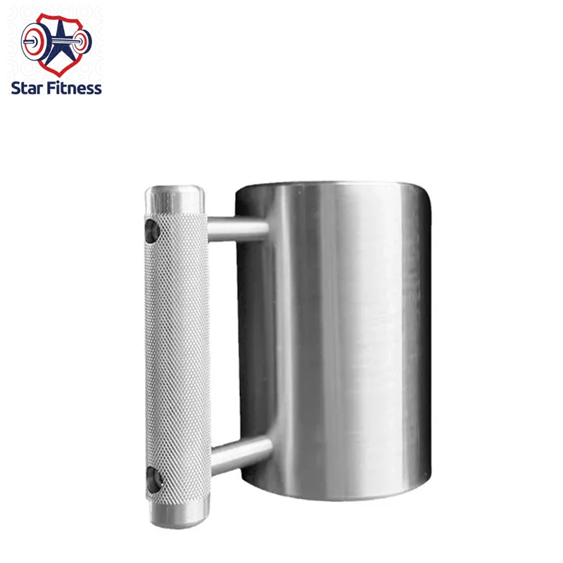 8kg-Dumbbell-heavy-mug-17-6lbs-10-5oz-304-Food-Grade-Stainless-Steel ...