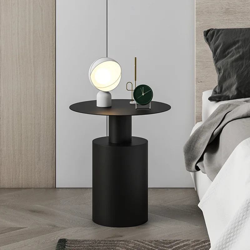 Small Modern Bedside Tables: The Perfect Blend of Style, Function, and ...