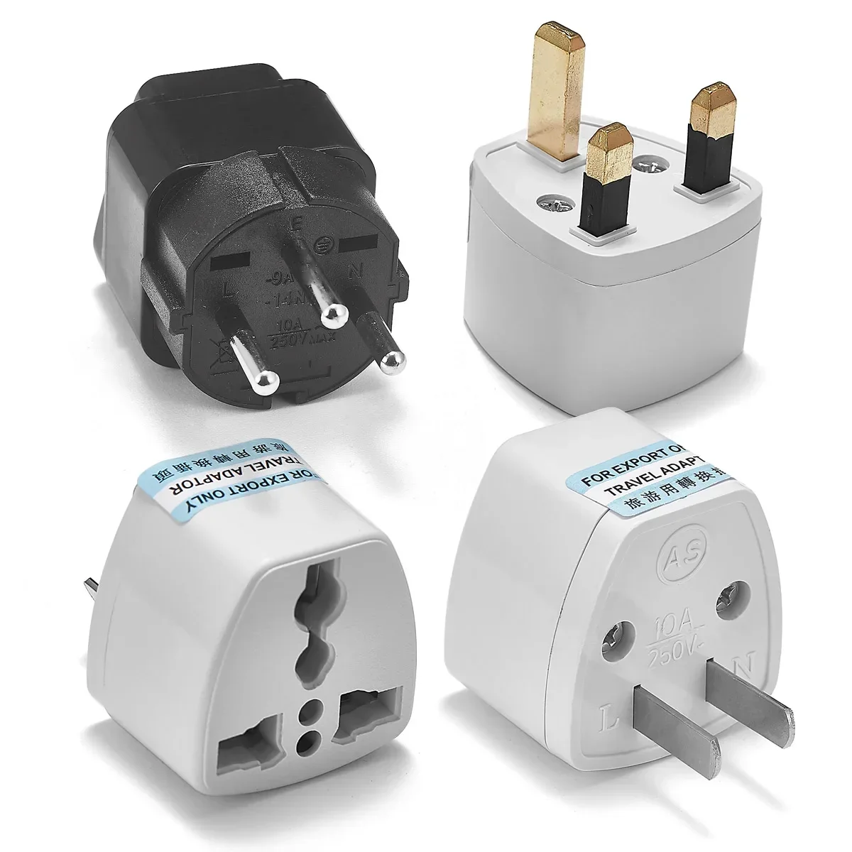 EU-AU-UK-US-IL-KR-America-Brazil-Italy-Plug-Adapter-To-UK-IL-EG-HK.jpg