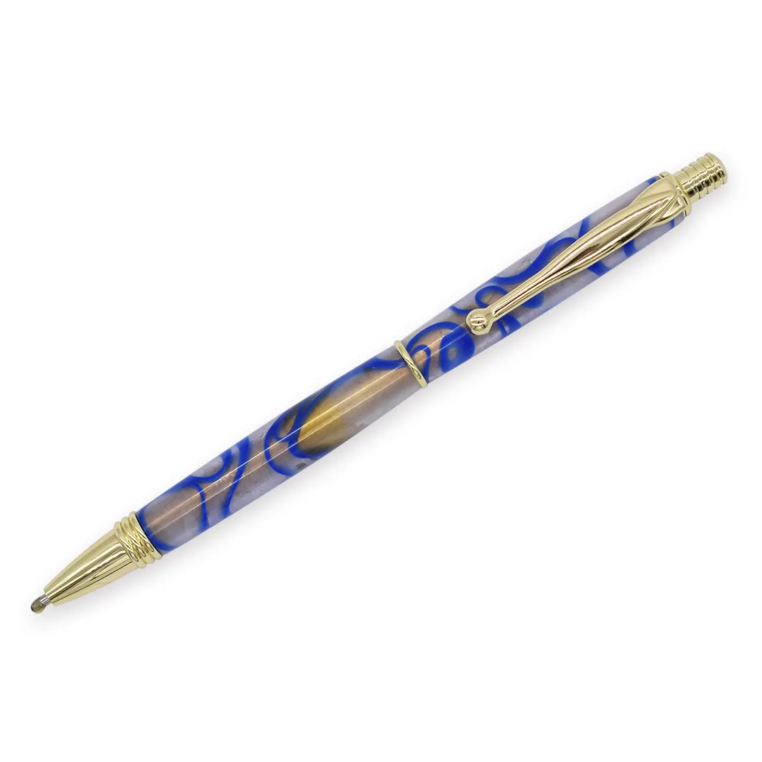 Gold-Modern-Fancy-Pen-Kits-RZ-BP514-G.jpg