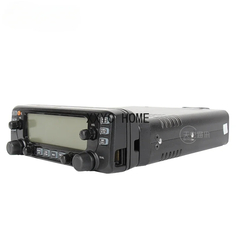 ICOM-soporte-de-montaje-para-panel-de-IC-2730-combinaci-n-de-host-MBA-4 ...