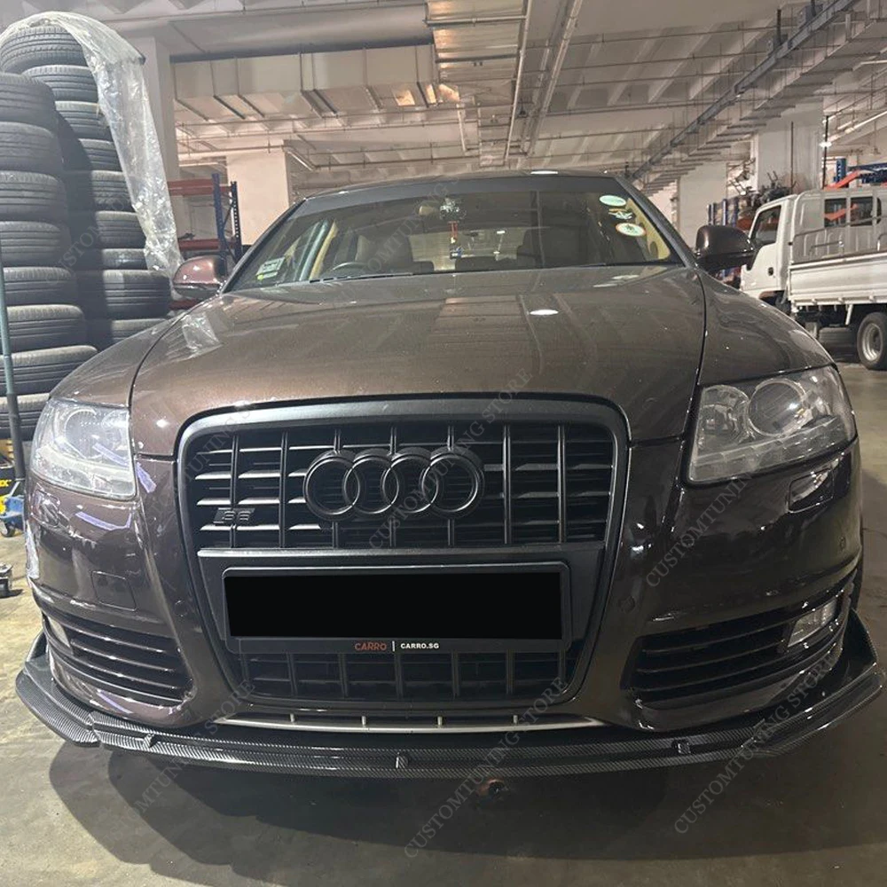 For-AUDI-A6-S6-C6-Front-Bumper-Lip-Spoiler-Splitter-Diffuser-Retroft-A6-4F-TFSI-TDI.jpg