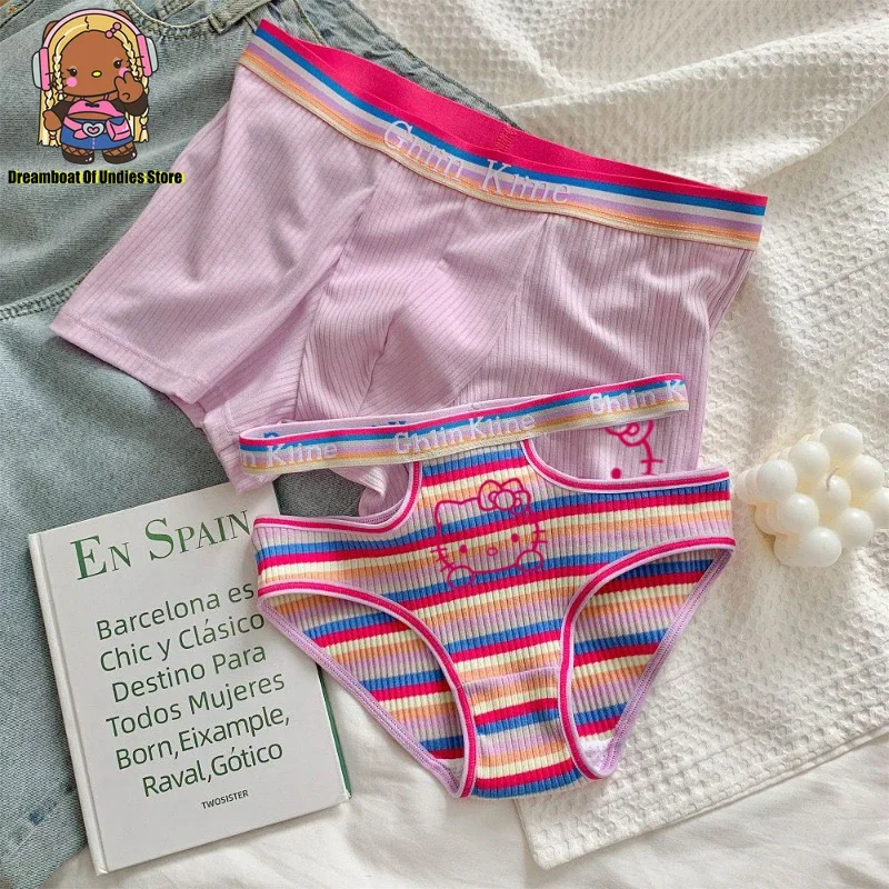 S4153c5fe23664bc09f9306d312ecdcce4.jpg