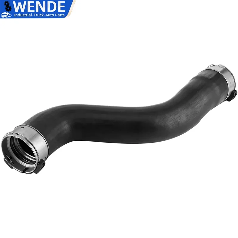 OEM-2125280000-Automotive-Parts-Accessories-Engine-Air-Intake-Hose-Tube ...