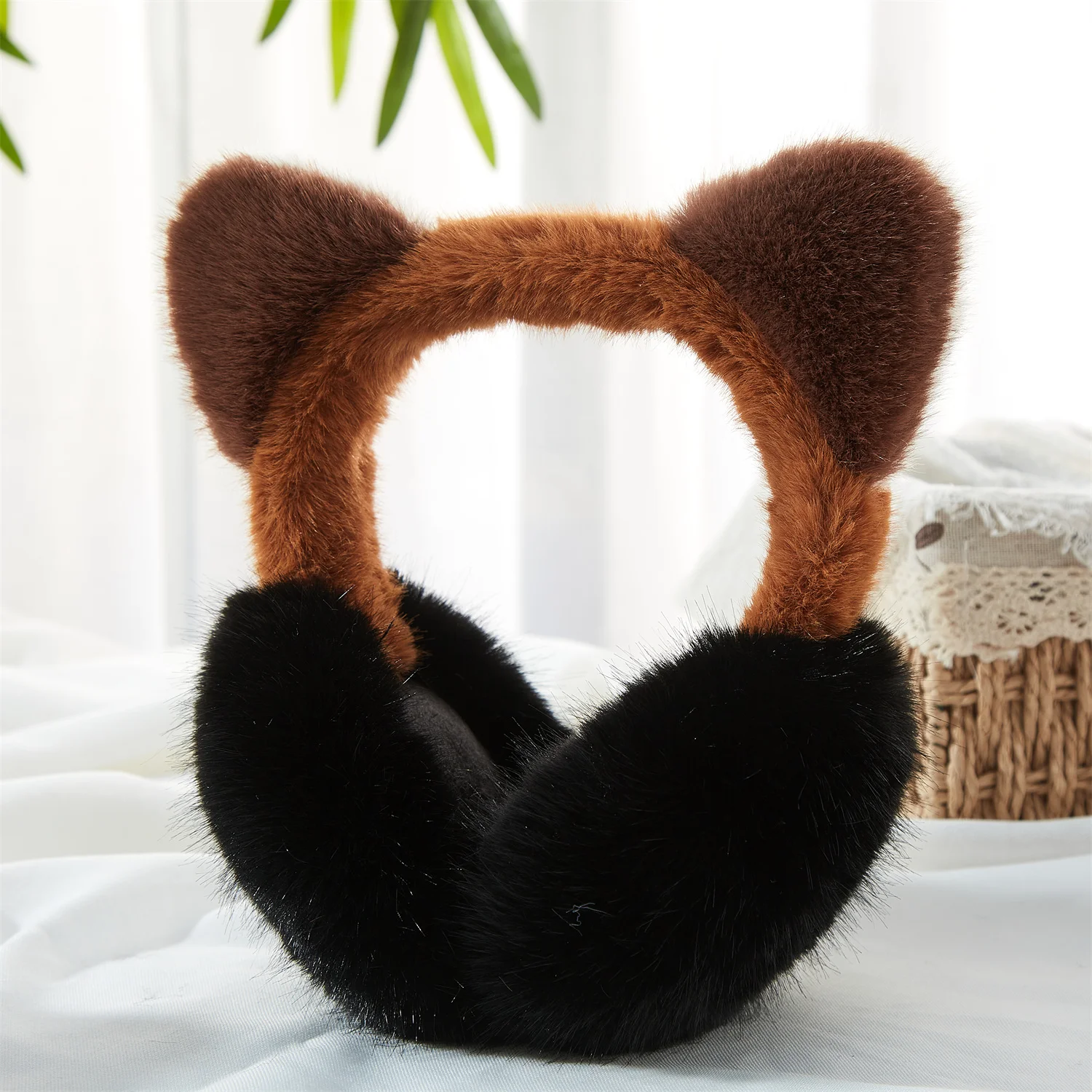 Red-Panda-shape-earmuffs-Cute-animal-same-Innovation-Two-sides-red-and-white-ear-woman-earmuffs.jpg