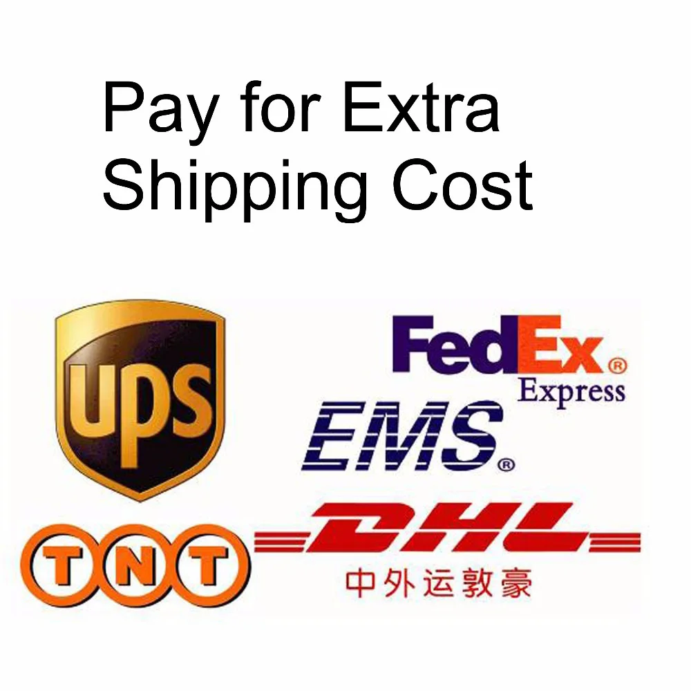 Extra-Fee-of-Shipment-for-Specified-Items.jpg