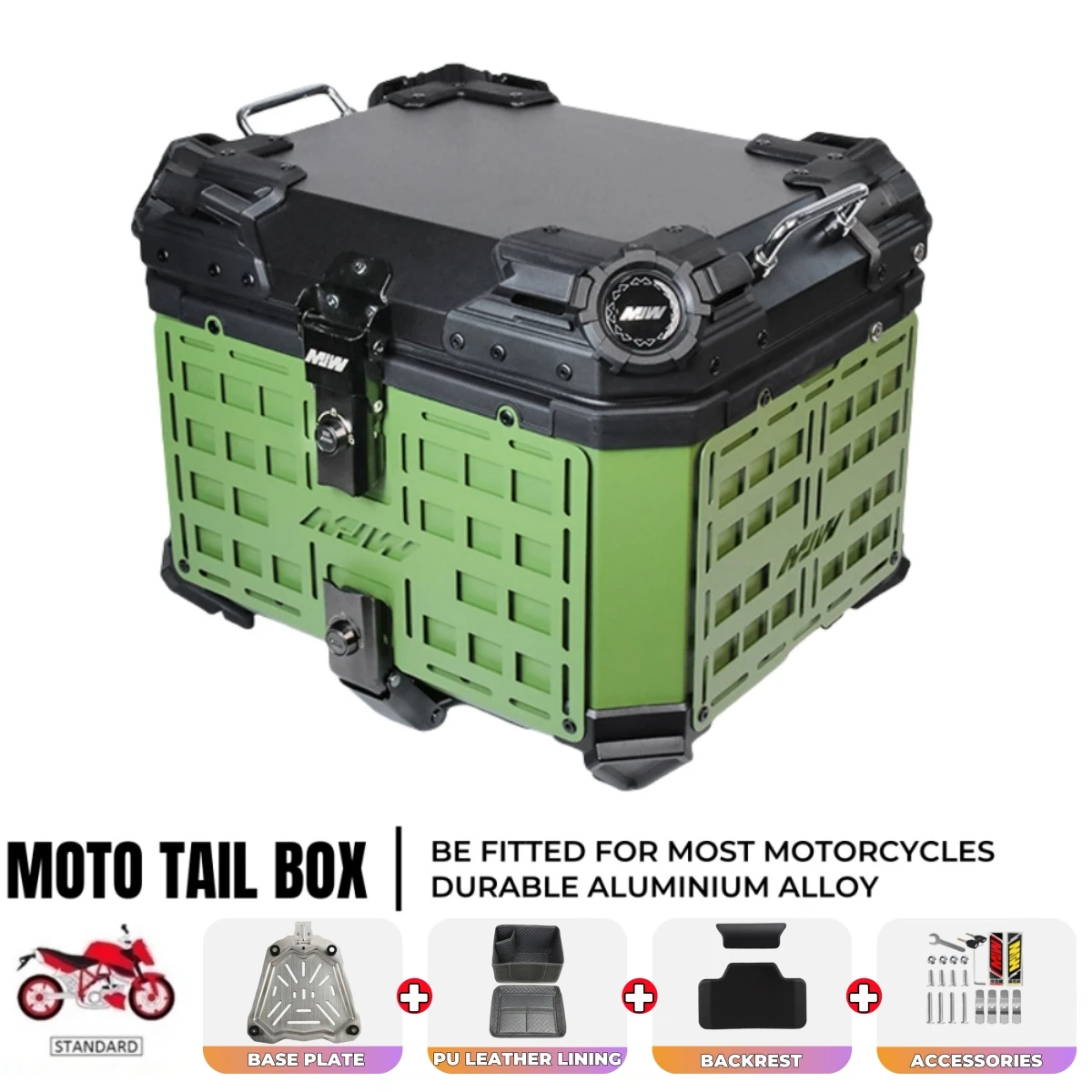 Thicken-Armor-Design-Motorcycle-Tail-Box-Durable-Aluminium-Alloy ...
