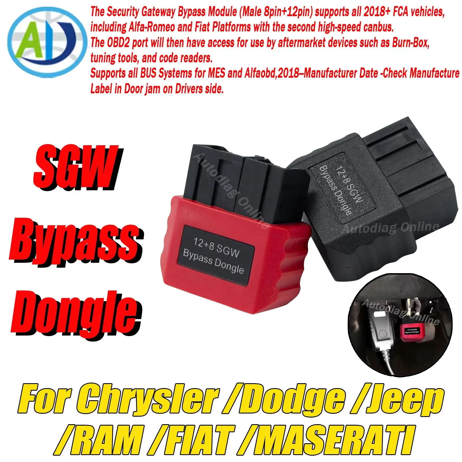 S41549857280e41ba952dc4c351001016w.jpg