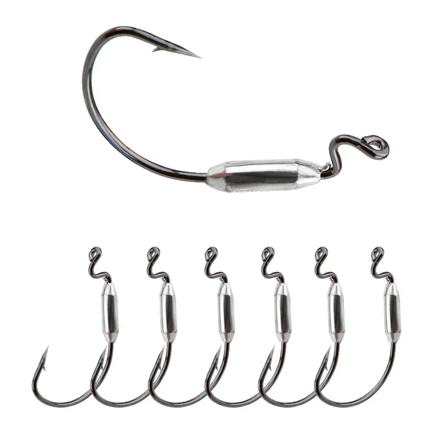 5pcs-Soft-Worm-Lure-1-0-2-0-3-0-Offset-Fishing-Hook-High-Carbon-Steel.jpg