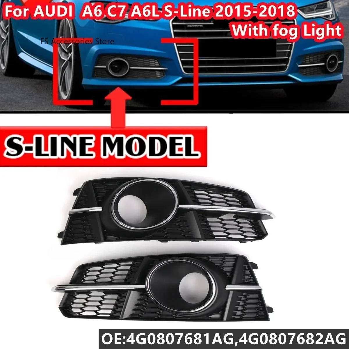 S4154d91bf5ab45e7a0374a308c6af672y.jpg