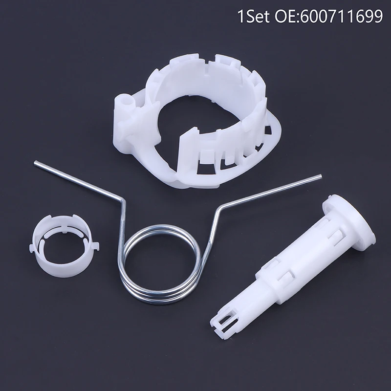 Palanca-de-cambios-para-coche-montaje-Selector-para-A1-VW-UP-SKODA ...