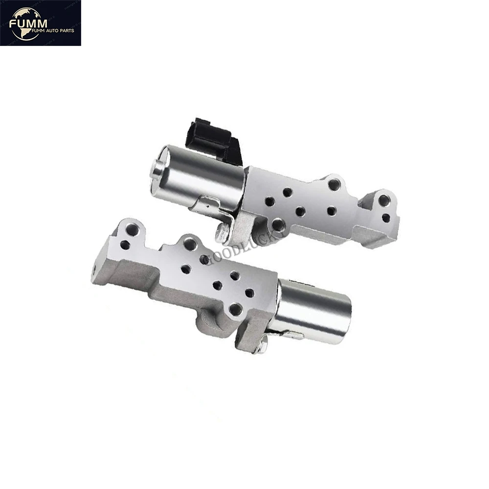 23796 EA20B, 23796 EA2OA Variable Valve Timing VVT Control Solenoid Set ...