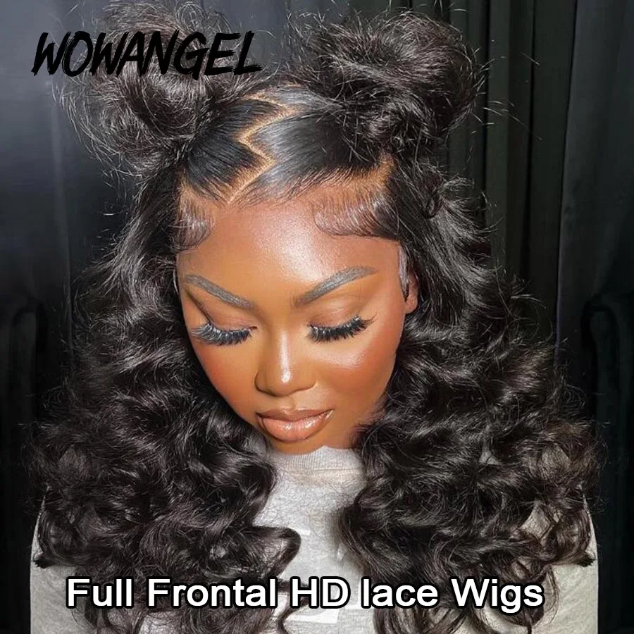 Wow-Angel-250-Loose-Wave-Wig-Full-Lace-Wigs-HD-Lace-Frontal-Wigs-Melt-Skins-Deep.jpg