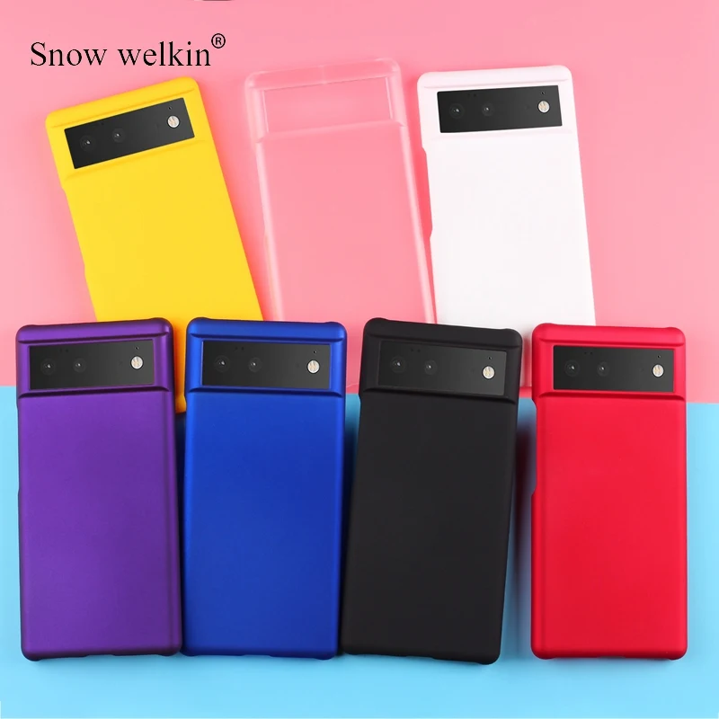 For-Google-Pixel-6-Pro-6A-Luxury-Rubberized-Matte-Hard-Plastic-Case-Cover-For-Google-Pixel.jpg
