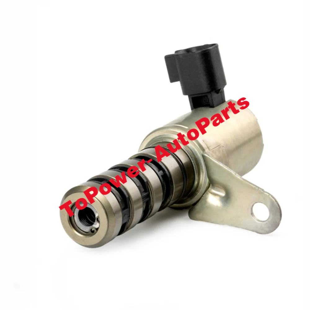 Engine Variable Valve Timing Solenoid 53022338AA 53022338AB for ...