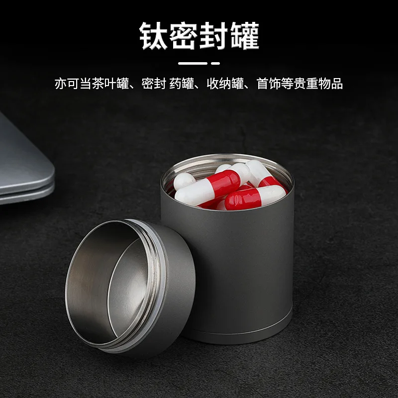 Store Home Products Getaway Deals Feedback