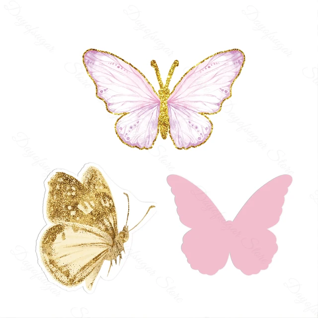 Store Home Products Getaway Deals Feedback