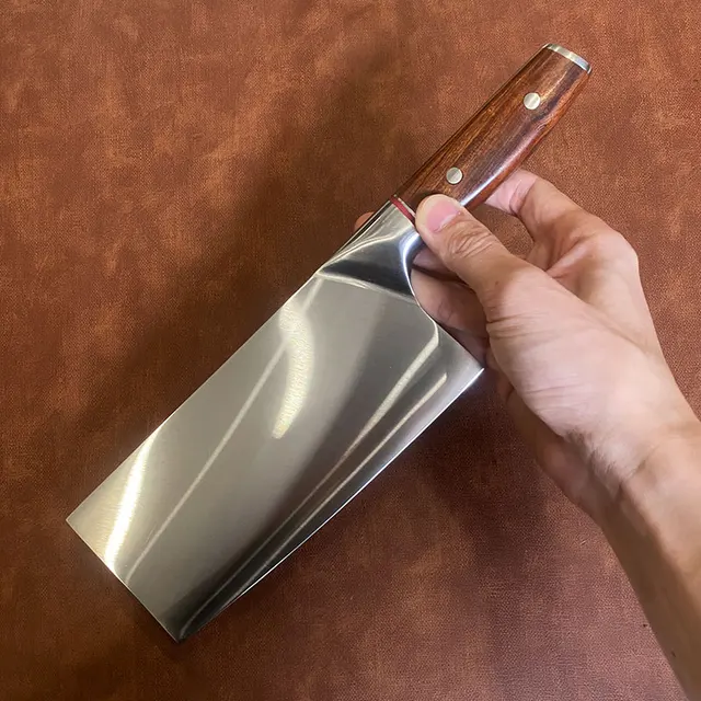 Store Home Products Anniversary Sale Feedback