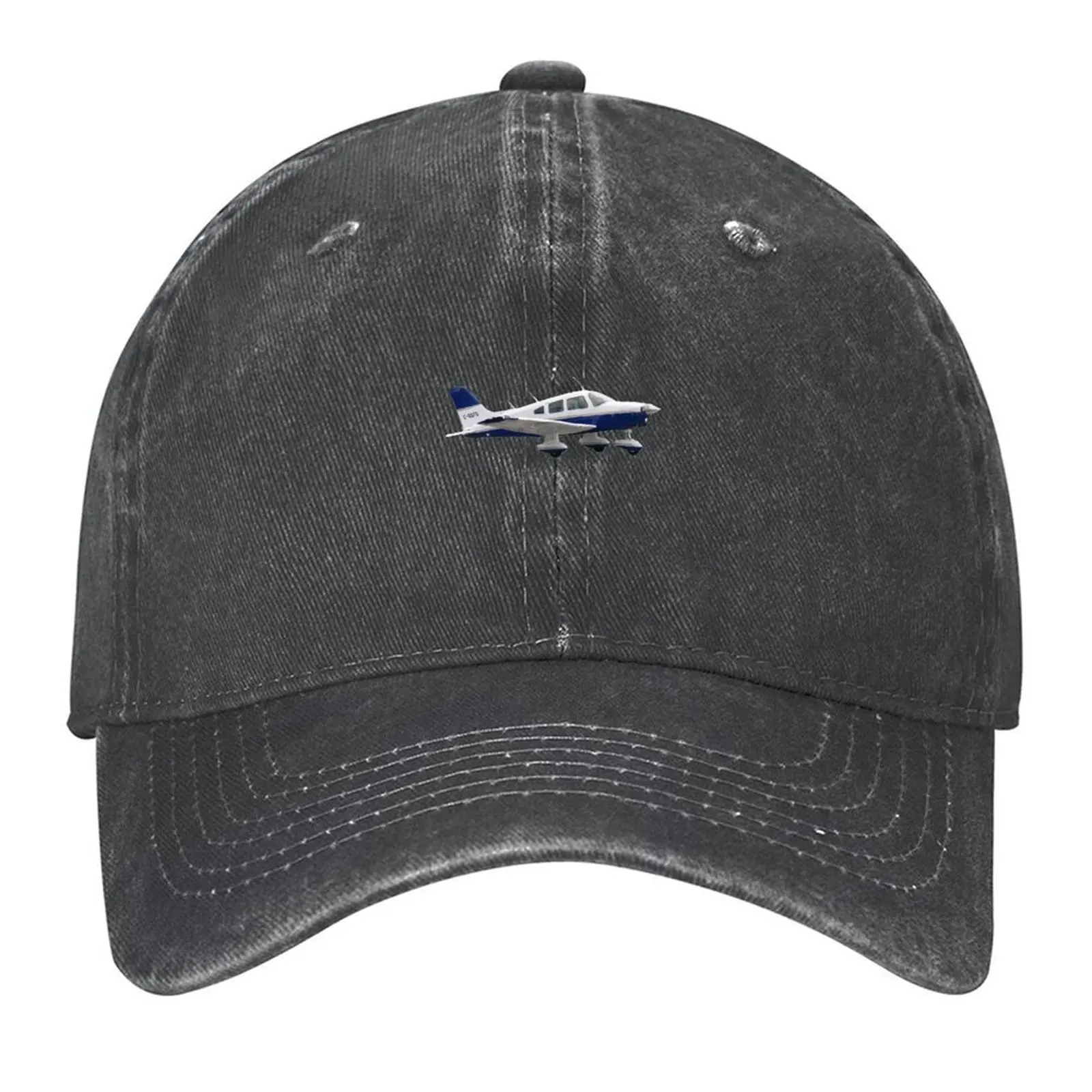 The Awesome Piper Cherokee Baseball Cap hats for men Christmas Hat ...