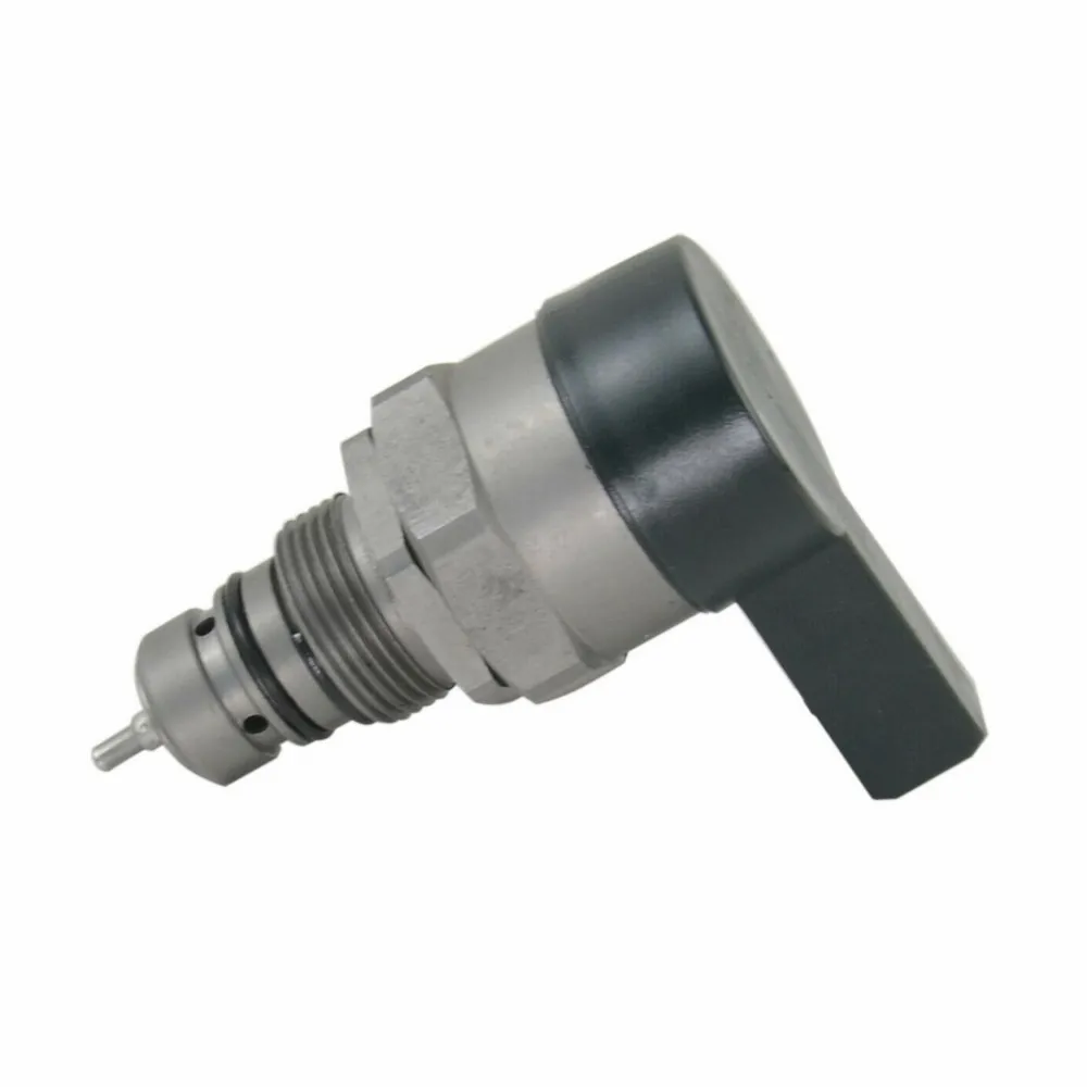 0281002494-A6110780449-13537805733-13537788685-Diesel-Common-Rail-Fuel ...