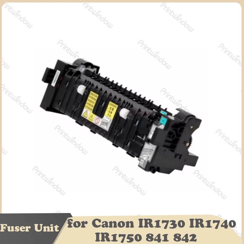 S4156ae6567af4d6fa2ee6c227168dac7k.jpg