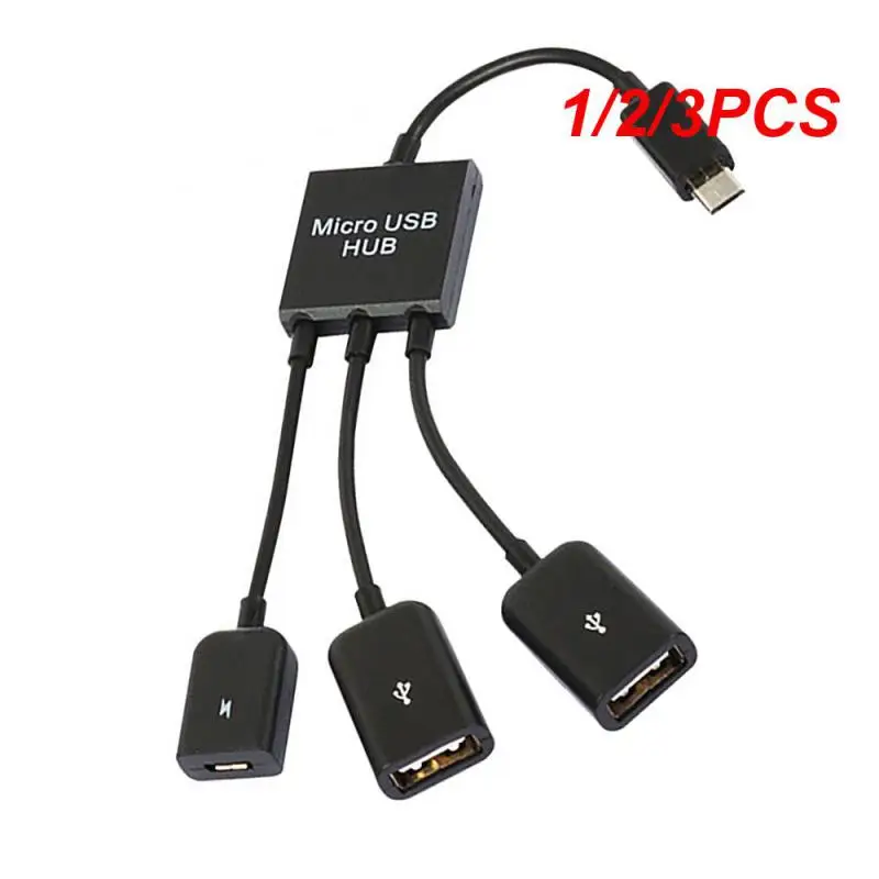 1-2-3PCS-Newest-3-in-1-Micro-USB-Type-C-HUB-Male-to-Female-Double.jpg