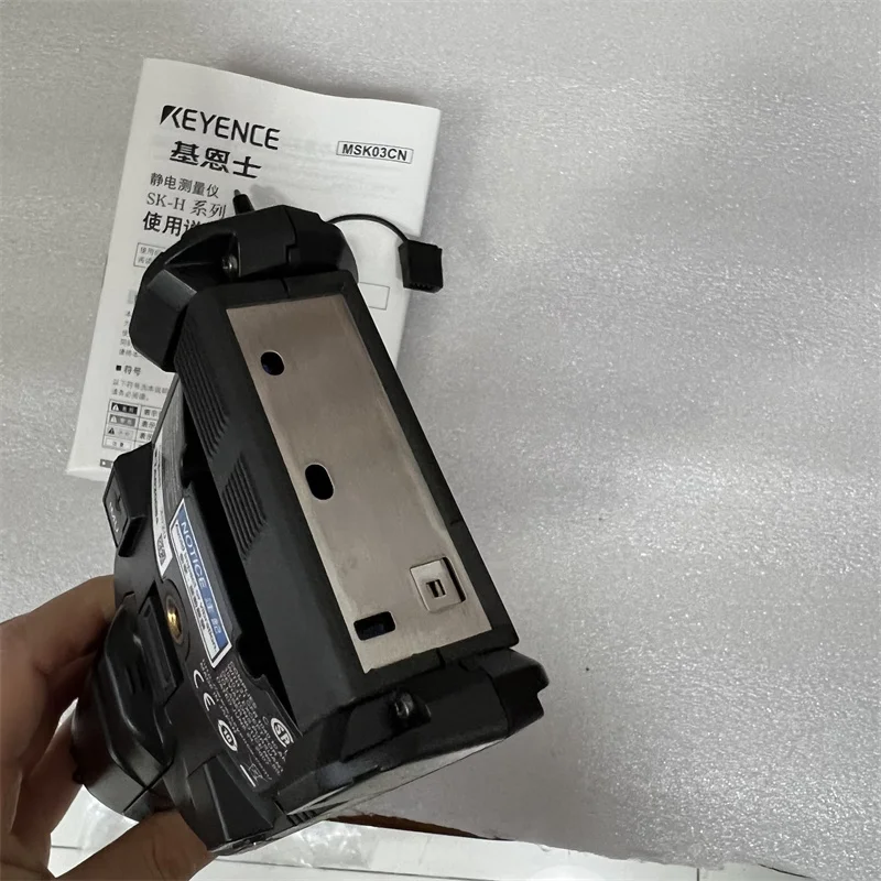 S41578a2765cd43df850f143cfd3afbdb1.jpg