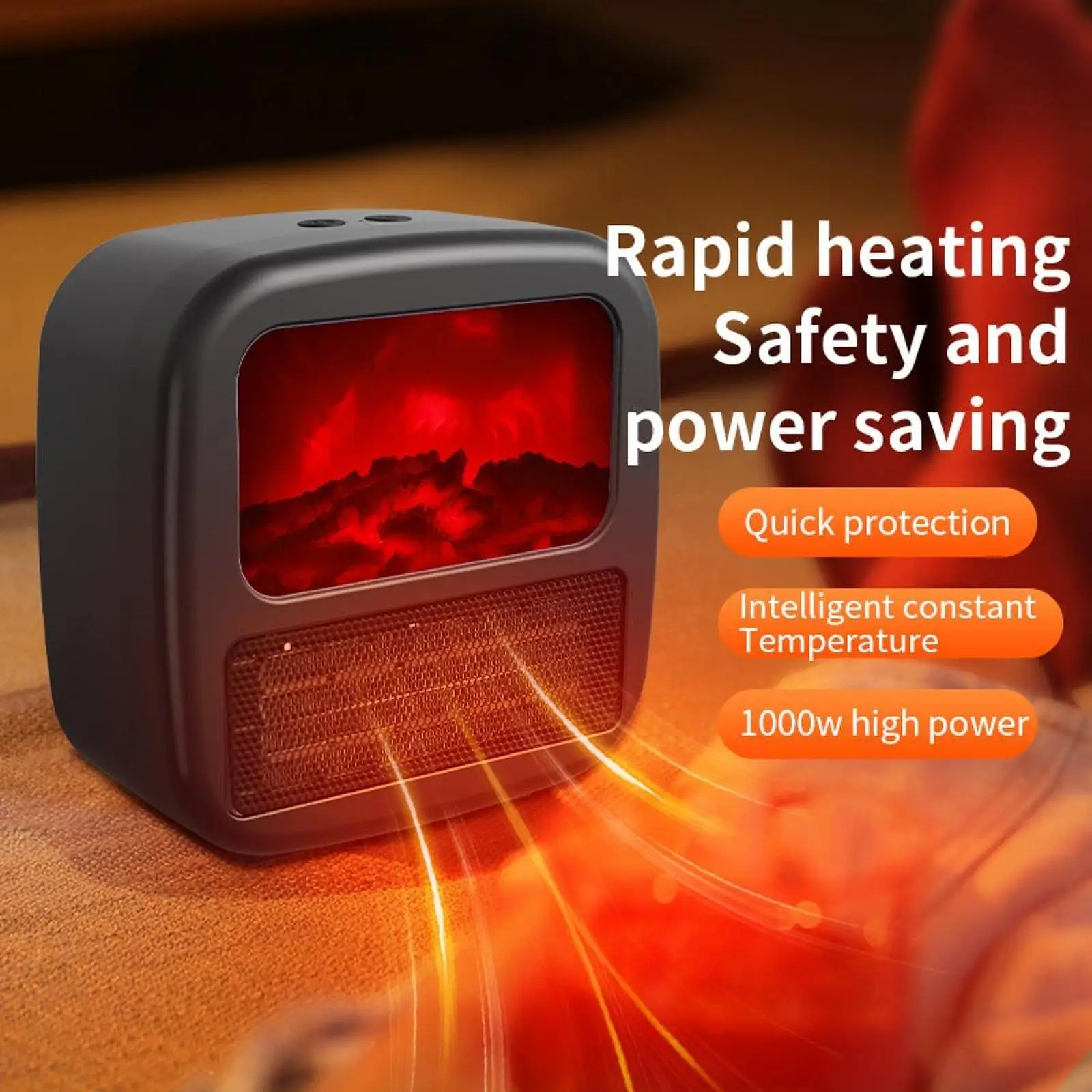 Portable-Heater-Overheat-Protection-Home-Appliances-Instant-Heating ...
